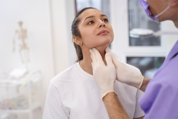 Double Chin Liposuction at Anatolian Health: Sculpting a Defined ...