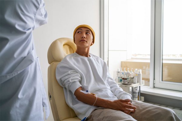 Full Body Check-Ups at Anatolian Health: Comprehensive Health ...