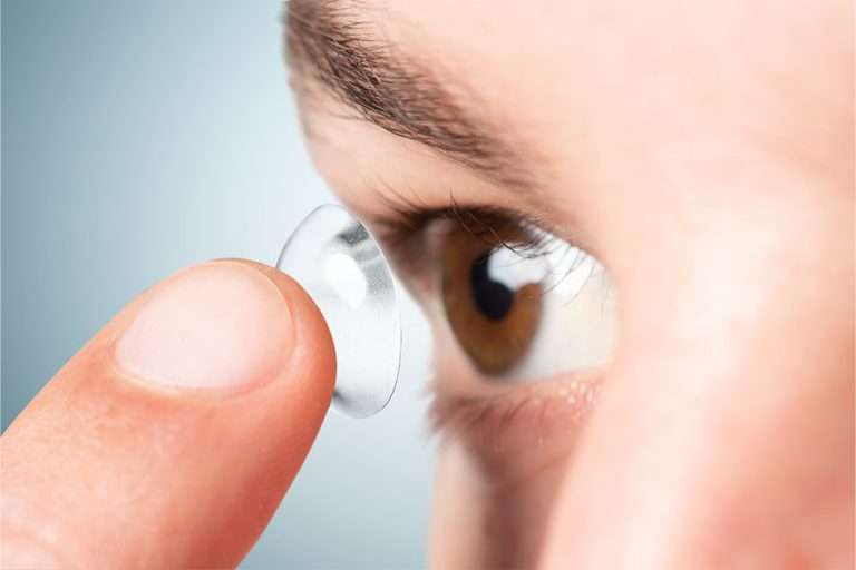 Lens Replacement Surgery at Anatolian Health: A Clear Path to Perfect ...