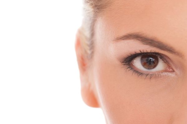 Fox Eye Surgery at Anatolian Health: Elevate Your Beauty with a ...